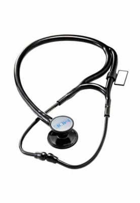 Stethoscopes - Stethoscope Accessories| Scrubs and Beyond