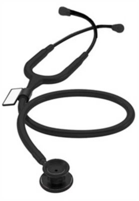 Stethoscopes - Stethoscope Accessories| Scrubs and Beyond