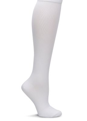 Nurse Mates Compression Trouser Socks | Scrubs & Beyond
