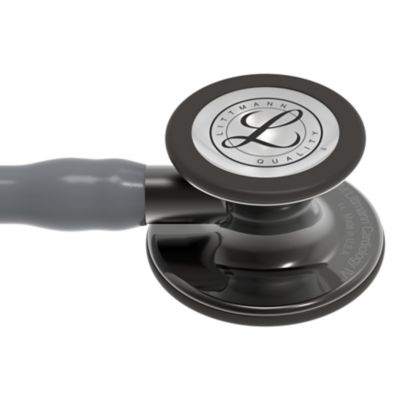 3M Littmann Cardiology IV 27 Inch Stethoscopes | Scrubs & Beyond