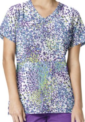 Carhartt Scrubs | Scrubs and Beyond