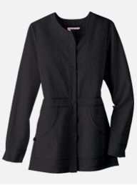 Scrubs: Nursing Uniforms and Medical Scrubs | Scrubs and Beyond