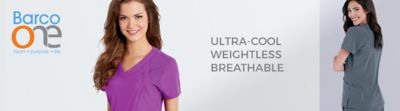 Barco One Scrubs Apparel | Scrubs & Beyond