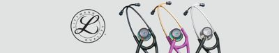 Littmann Stethoscopes | Scrubs & Beyond