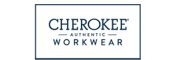 Cherokee Scrubs | Scrubs & Beyond