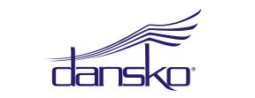 Dansko Nursing Shoes | Scrubs & Beyond