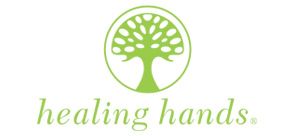 Healing Hands Scrubs | Scrubs & Beyond