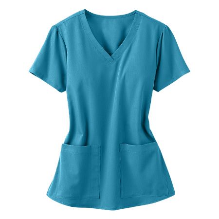 Shop Scrubs By Color | Scrubs and Beyond