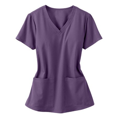 Shop Scrubs By Color | Scrubs and Beyond
