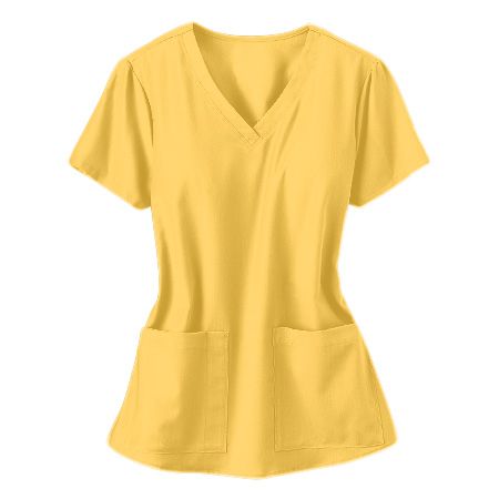 Shop Scrubs By Color | Scrubs and Beyond