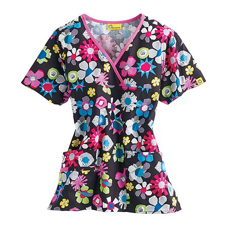 Shop Scrubs By Color | Scrubs and Beyond