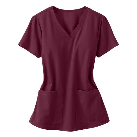 Shop Scrubs By Color | Scrubs and Beyond