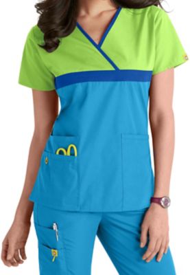 WonderWink Scrubs | Scrubs and Beyond