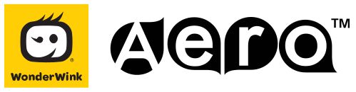 WonderWink Scrubs | Scrubs & Beyond