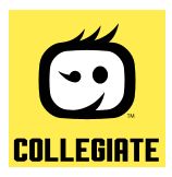 WonderWink Scrubs | Scrubs & Beyond