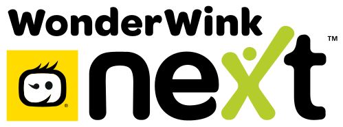 WonderWink Scrubs | Scrubs & Beyond