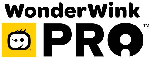 WonderWink Scrubs | Scrubs & Beyond