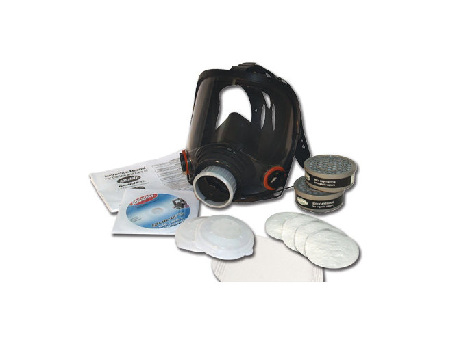 Safety Supplies | Sherwin-Williams