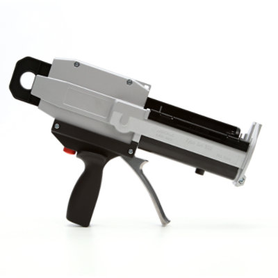 3M™ Manual Gun for 2 part cartridges | Sherwin-Williams