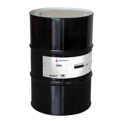 V-shield | Sherwin-Williams