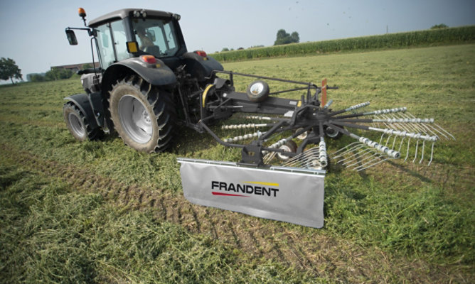 Recubrimientos industriales | Sherwin-Williams | Sherwin-Williams