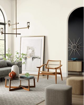 Homeowners Products & Resources | Sherwin-Williams