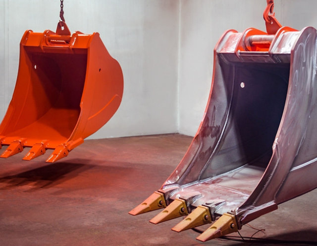 FABTECH MEXICO 2023 | Sherwin-Williams