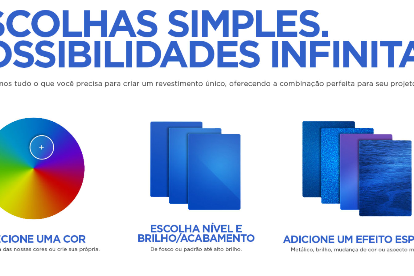 Cor | Sherwin-Williams