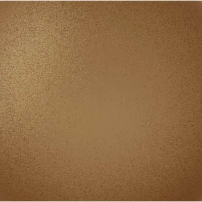 Color Library | Coil & Extrusion Coatings | Sherwin-Williams