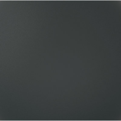 Color Library | Coil & Extrusion Coatings | Sherwin-Williams