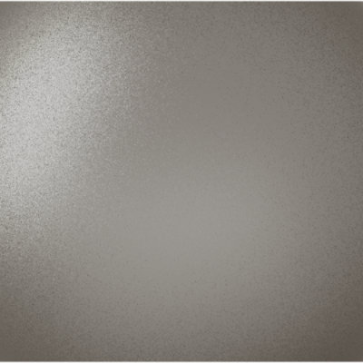 Color Library | Coil & Extrusion Coatings | Sherwin-Williams