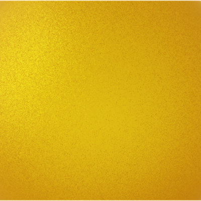 Color Library | Coil & Extrusion Coatings | Sherwin-Williams