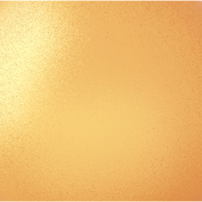 Color Library | Coil & Extrusion Coatings | Sherwin-Williams