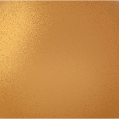 Color Library | Coil & Extrusion Coatings | Sherwin-Williams