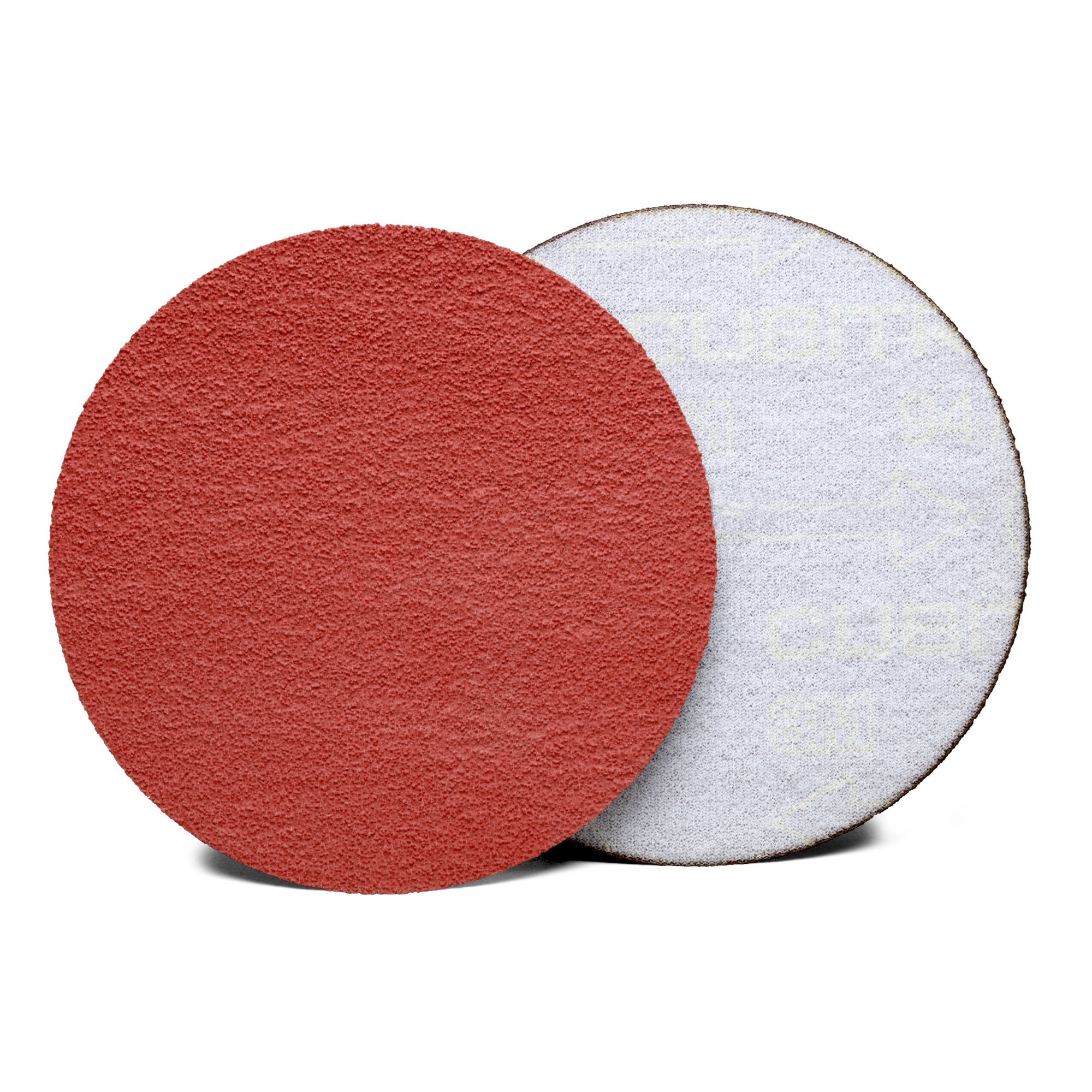 3M™ Cubitron™ II Hookit™ Cloth Disc 784F | Sherwin-Williams