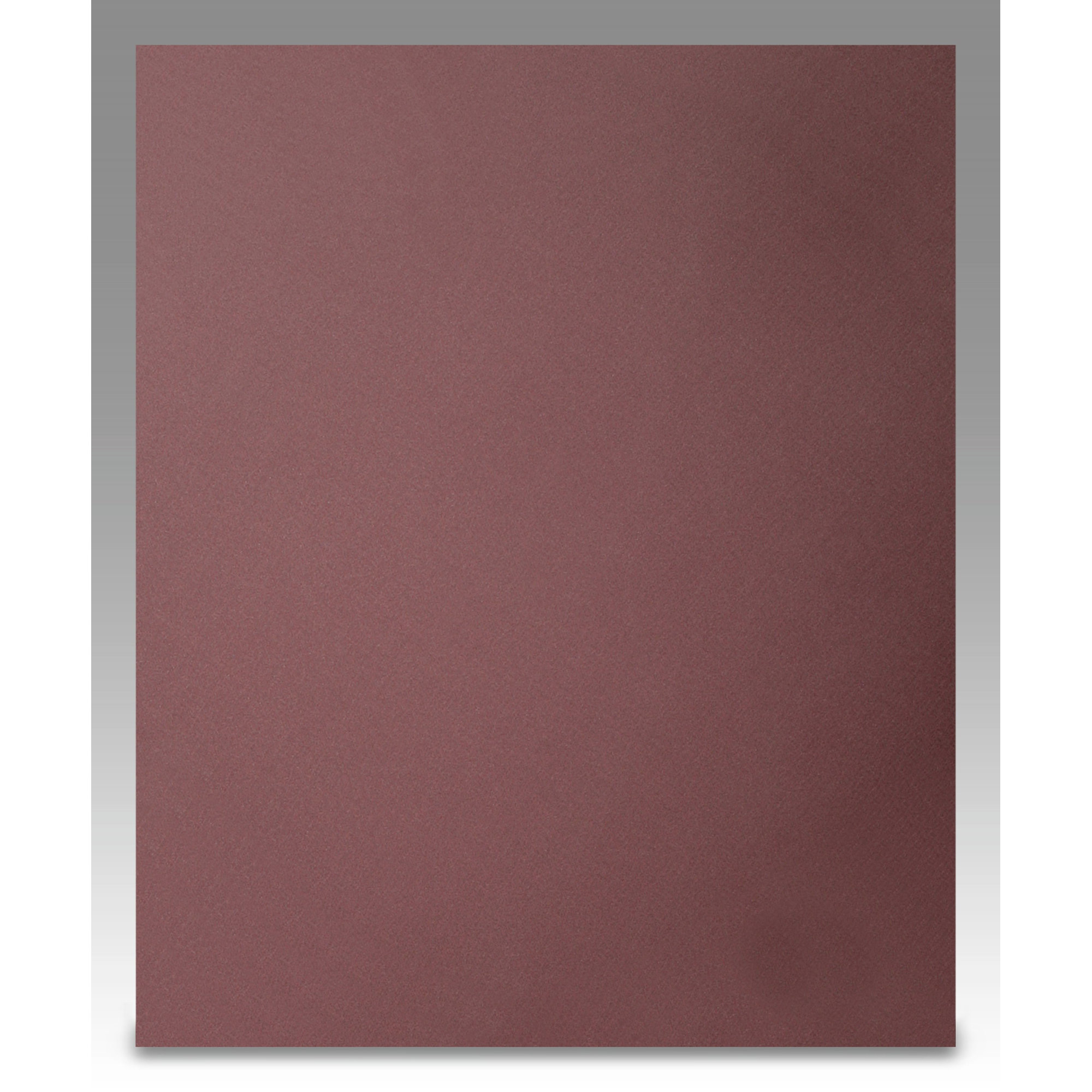 3M™ Diamond Cloth Roll 651WY | Sherwin-Williams