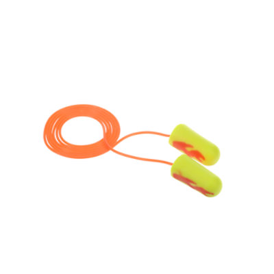 3M™ E-A-Rsoft™ Yellow Neons™ Blasts™ Earplugs | Sherwin-Williams