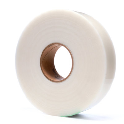 3M™ Extreme Sealing Tape 4411N | Sherwin-Williams