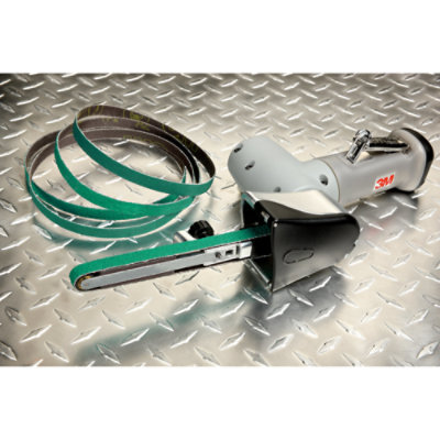 3M™ File Belt Sander | Sherwin-Williams