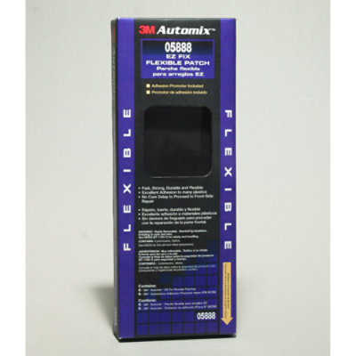 3M™ Flexible Plastic Patch | Sherwin-Williams