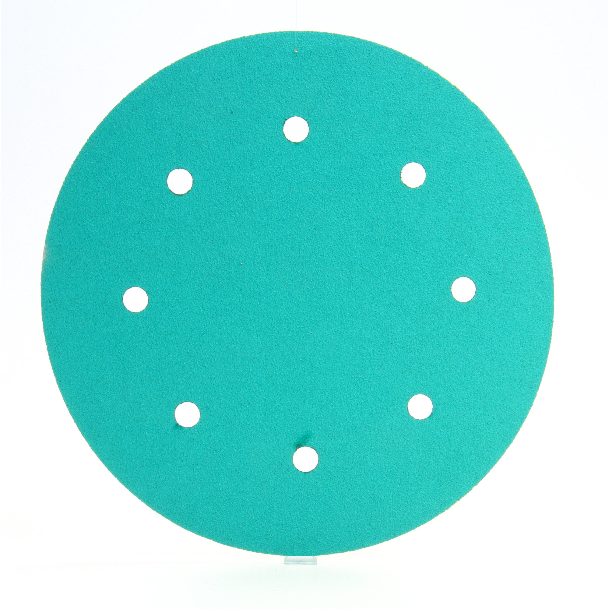 3M™ Green Corps™ Stikit™ Abrasive Disc 246U | Sherwin-Williams