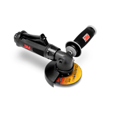 3M™ Grinder | Sherwin-Williams