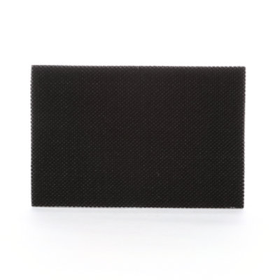3M™ Hookit™ Flexible Abrasive Interface Foam Pad | Sherwin-Williams