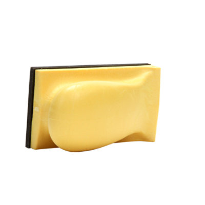 3M™ Hookit™ Soft Hand Block | Sherwin-Williams