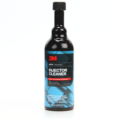 3M™ Fuel Injector Cleaner | Sherwin-Williams