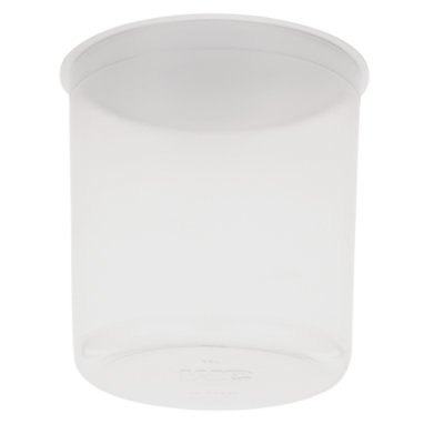 3M™ PPS™ Liners | Sherwin-Williams
