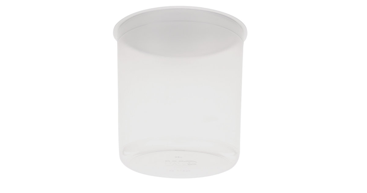 3M™ PPS™ Liners | Sherwin-Williams