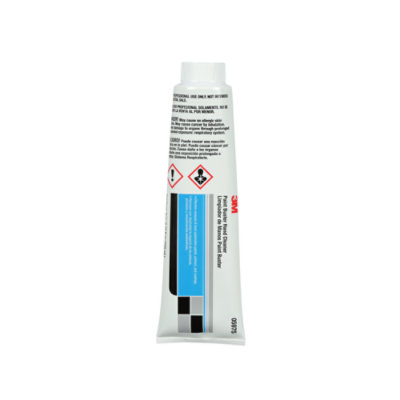 3M™ Paint Buster™ Hand Cleaner | Sherwin-Williams