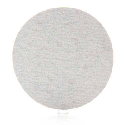 3M™ Paper Disc 426U | Sherwin-Williams