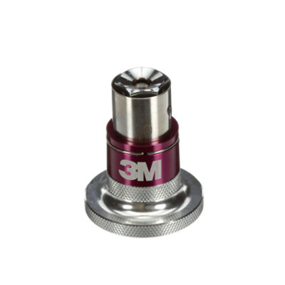 3M™ Perfect-it™ Quick Connect Adaptor | Sherwin-Williams